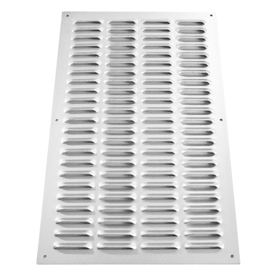 Rejilla Gran formato - Sabanza, Fabricantes Chimeneas Modulares ...